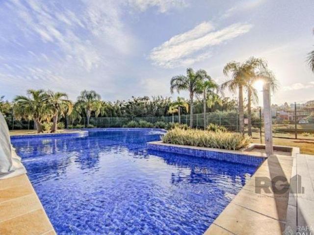 Terreno Residencial em Alphaville