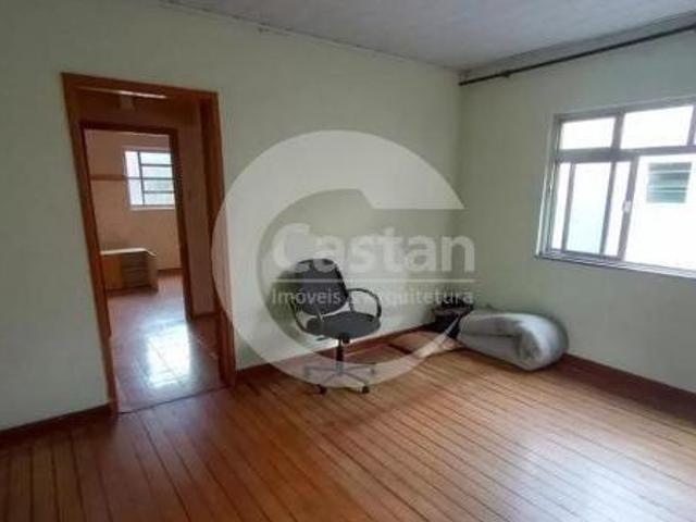 Terreno Residencial em Analia Franco
