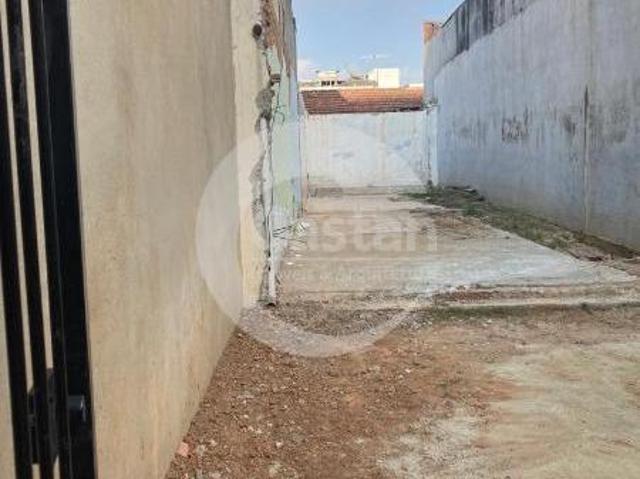 terreno anália franco ótimo investimento e localização