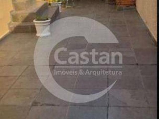 Terreno Residencial em Analia Franco