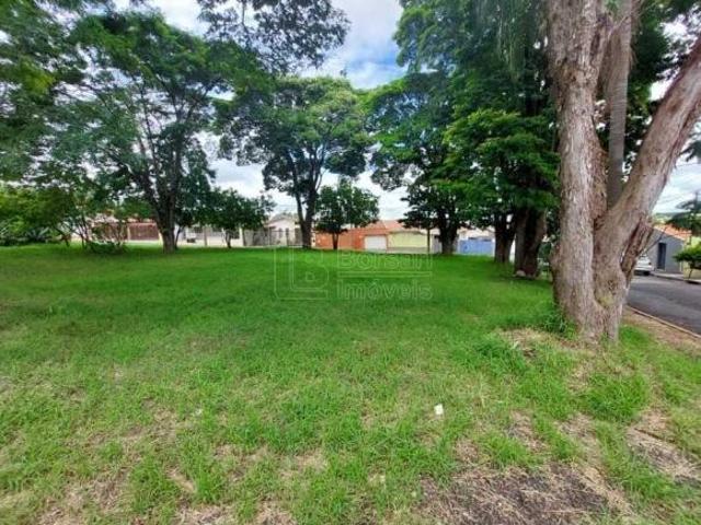 Terreno Residencial em Araraquara
