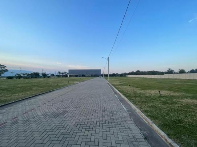 Terreno Residencial em Arroio das Pedras