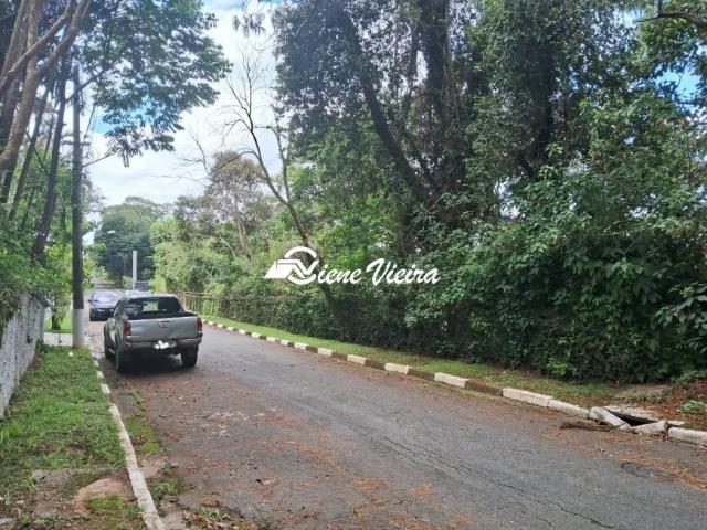 Terreno residencial em arujá sp, terreno em condominio