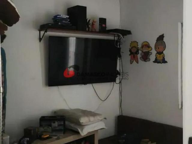 Terreno Residencial em Bangú