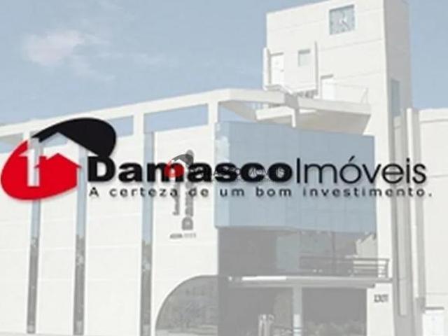Terreno Residencial em Barcelona