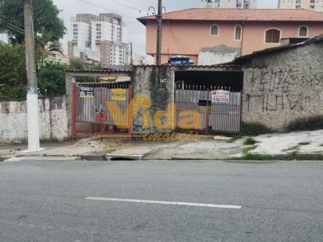 Terreno Residencial em Bela Vista Osasco, SP