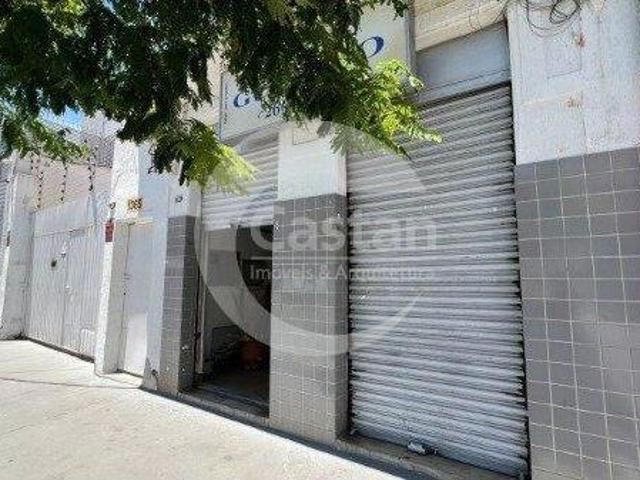 Terreno Residencial em Belém