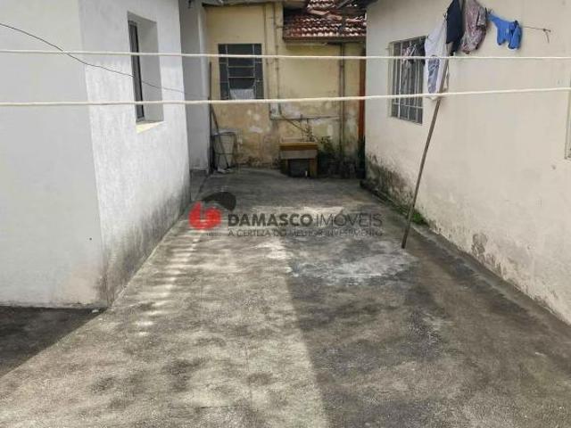 Terreno Residencial em Boa Vista