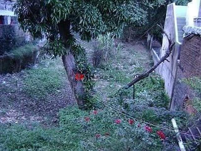 Terreno Residencial em Boa Vista