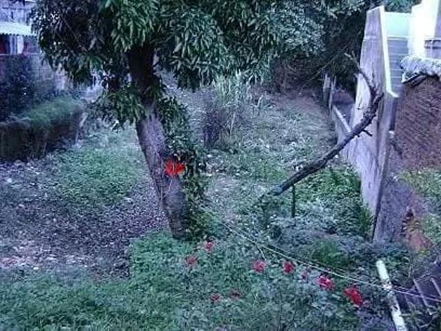 Terreno Residencial em Boa Vista