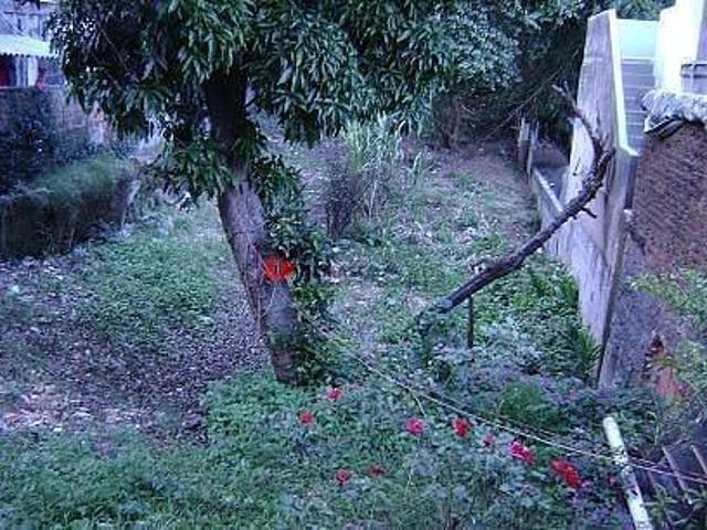 Terreno Residencial em Boa Vista