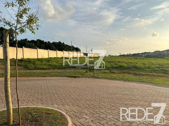 TERRENO RESIDENCIAL em Campinas São Paulo, Vila Sônia Sousas