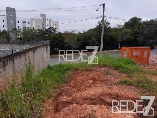 TERRENO RESIDENCIAL em Campinas São Paulo, Jardim Ibirapuera