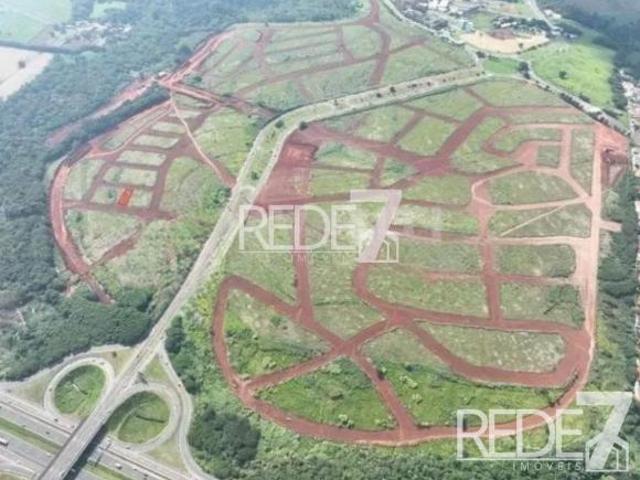 TERRENO RESIDENCIAL em Campinas São Paulo, Parque das Flores