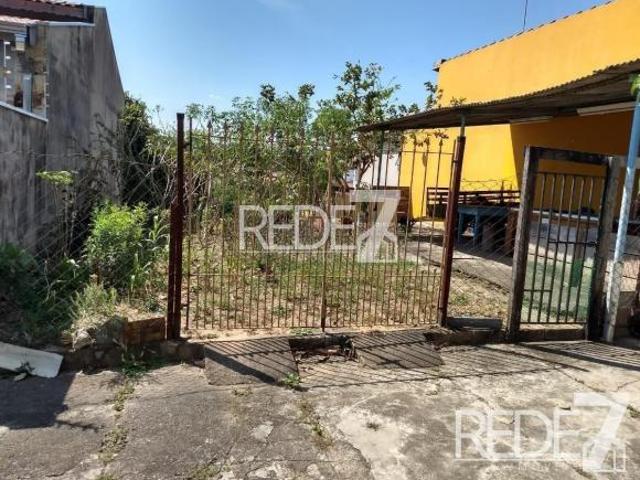 TERRENO RESIDENCIAL em Campinas São Paulo, Parque Imperador