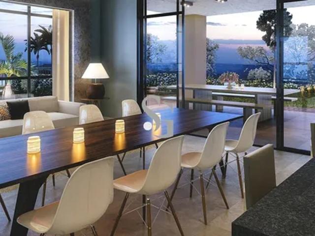 Terreno residencial em campinas sp, loteamento residencial arborais