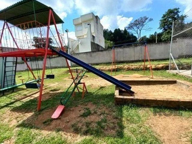 Terreno Residencial em Campo Novo