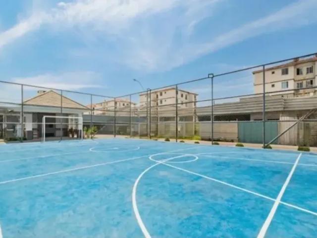 Terreno residencial em canoas rs, fátima