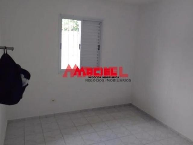 Terreno Residencial em Caraguatatuba