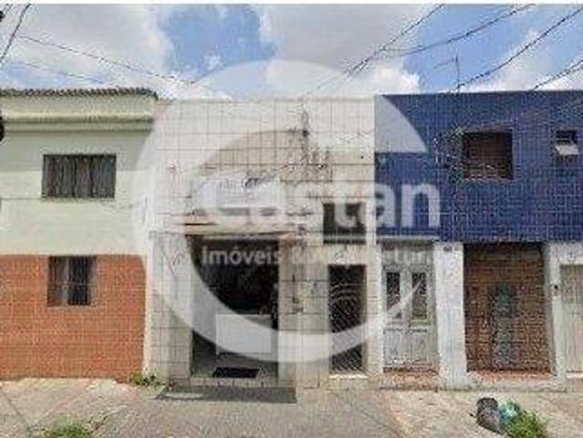 Terreno Residencial em Catumbi