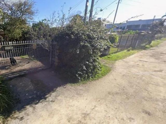 Terreno Residencial em Cavalhada