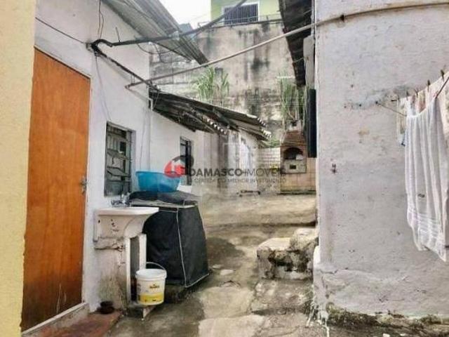 Terreno Residencial em Centro