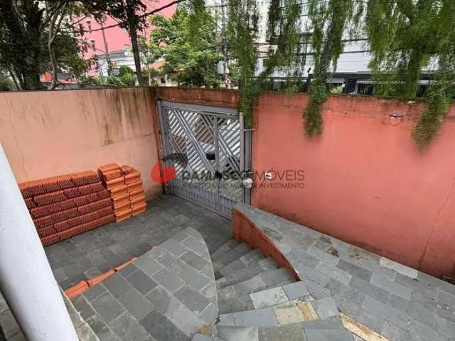 Terreno Residencial em Centro