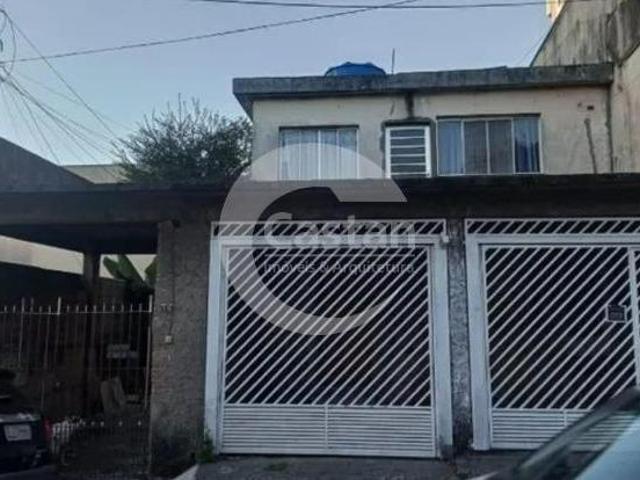 Terreno Residencial em Chacara Belenzinho