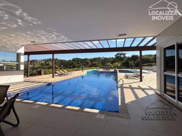 Terreno Residencial em condominio à venda,, TE0253