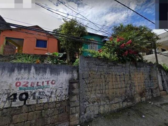 Terreno Residencial em Condomínio em Jardim Bela Vista