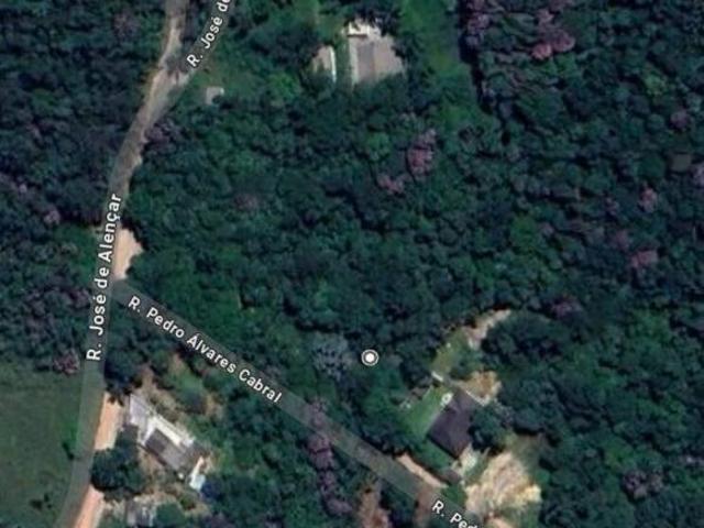 Terreno Residencial em Condomínio em Santa Luzia