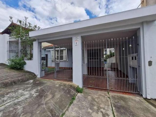 Terreno Residencial em Condomínio em Vila Bocaina