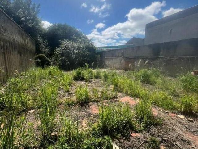 Terreno Residencial em Condomínio em Vila Bocaina