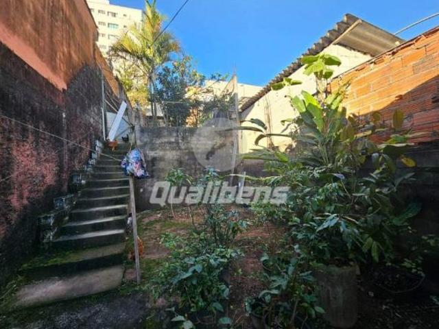 Terreno Residencial em Condomínio em Vila Falchi