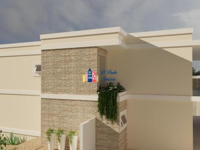 Terreno residencial em Condomínio fechado com Excelente Localização, 450m². À Venda R$ 750.000,00