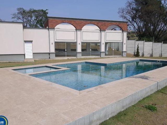 TERRENO RESIDENCIAL EM CONDOMINIO FECHADO JARDINS DI ROMA INDAIATUBA SP