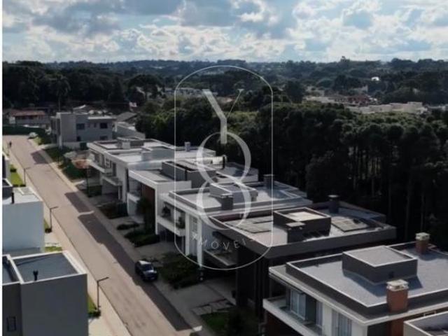 TERRENO RESIDENCIAL EM CONDOMÍNIO FECHADO PRÓXIMO