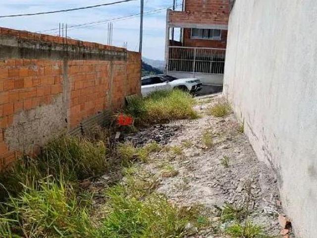 Terreno Residencial em Condomínio Maracanã