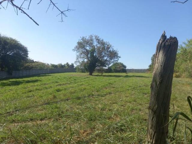 Terreno Residencial em Condomínio/ Recanto dos Pássaros / Indaiatuba SP