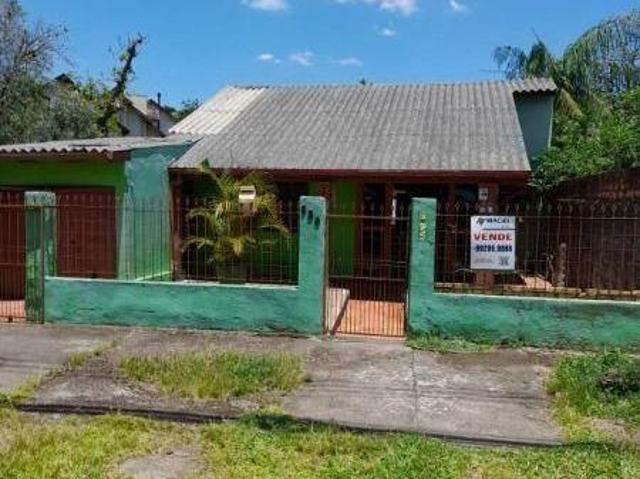 Terreno Residencial em Espírito Santo