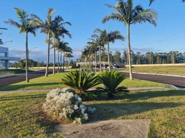 Terreno Residencial em Estância do Meio