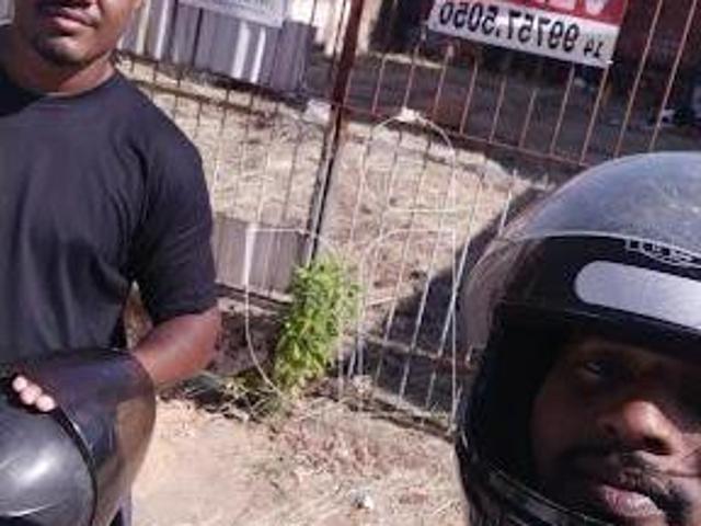 Terreno Residencial em Fragata Marília