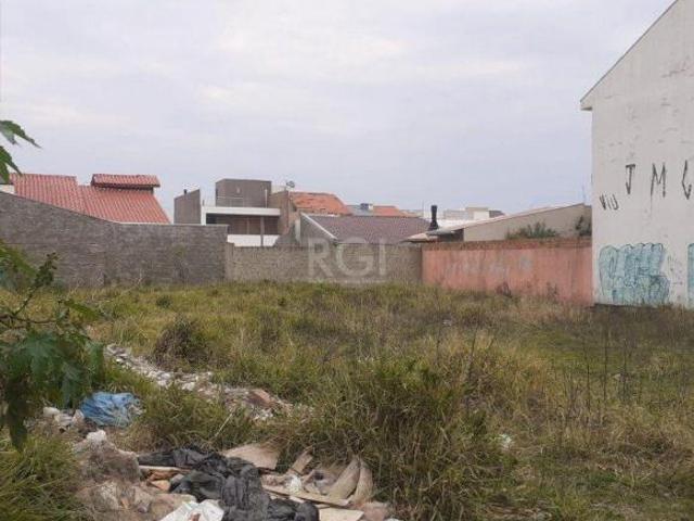 Terreno Residencial em Guarujá