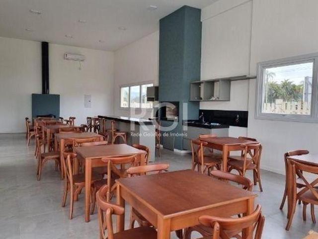 Terreno Residencial em Hípica