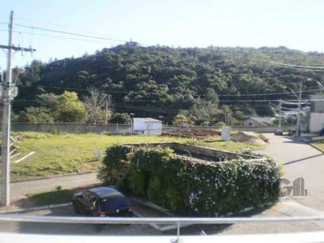 Terreno Residencial em Hípica