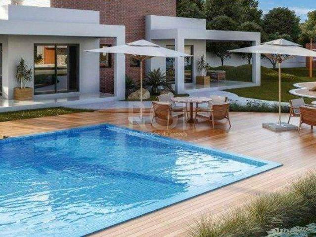 Terreno Residencial em Itapeva