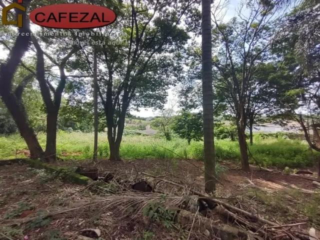 Terreno residencial em itupeva sp, cafezal iv