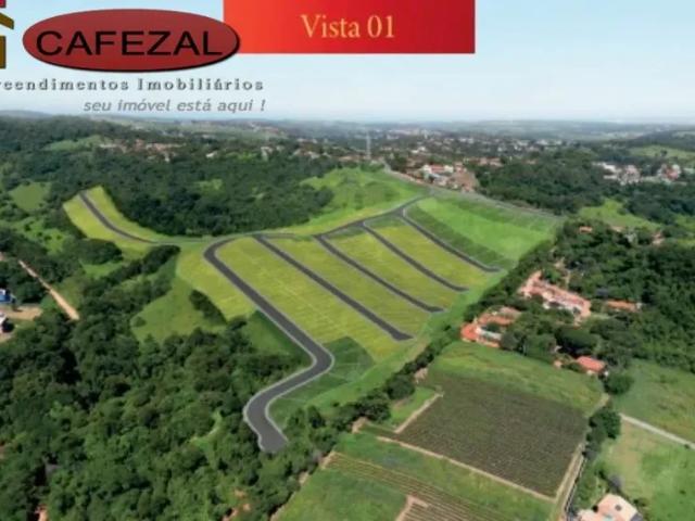 Terreno residencial em itupeva sp, centro
