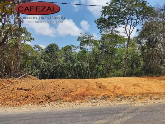 Terreno residencial em itupeva sp, guacuri
