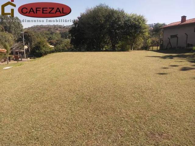 Terreno residencial em itupeva sp, santa eliza